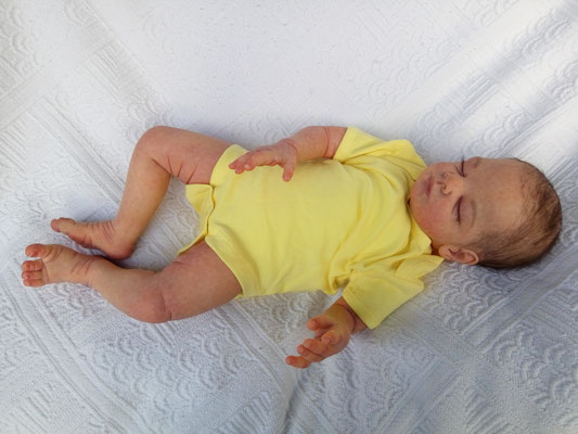 ANGELY - sugarbabyreborns jimdo page!