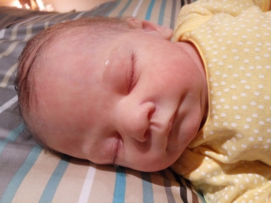 ANGELY - sugarbabyreborns jimdo page!