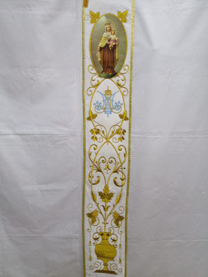 GALONES BORDADOS - Página web de presenciaornamentos