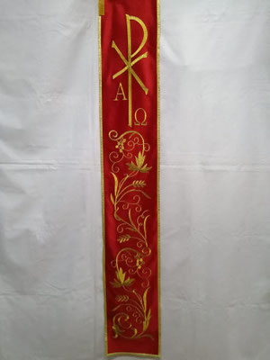 GALONES BORDADOS - Página web de presenciaornamentos