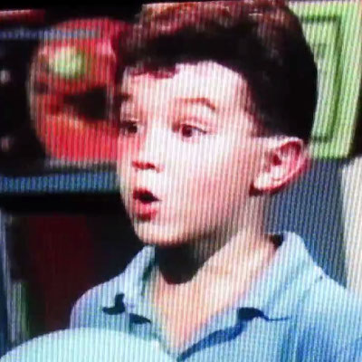 The Beginnings and Headshots - NJB JimdoPage!