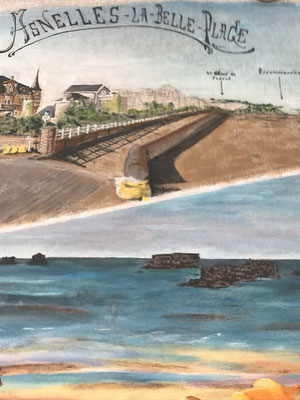 philippe noiret les clayes