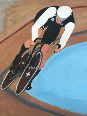 philippe noiret les clayes