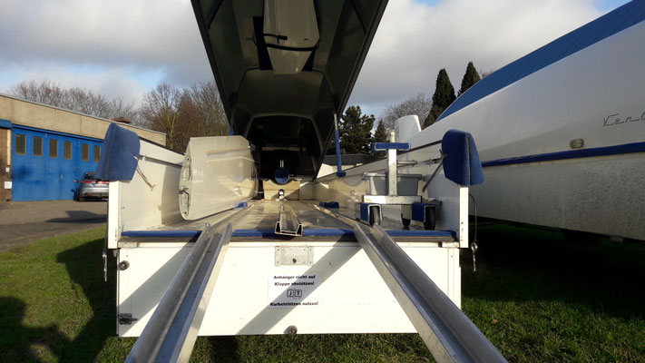 LS7 WL D-3872 X2 - jt-segelflug