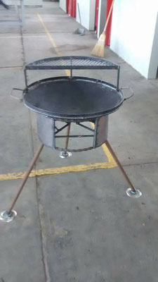 COMALES - Página web de fhfdemexico