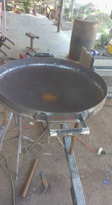 COMALES - Página web de fhfdemexico