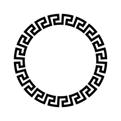 GRECAS MEXICANAS - Página web de fhfdemexico