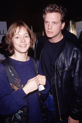 La Famiglia - Colin Firth Forever sito italiano per le fan