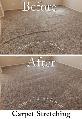 Austin Carpet Repair | Stretching | Patching 512-800-0917 - Stitch ...