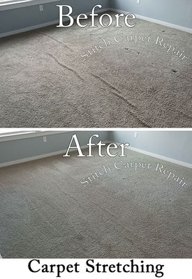Austin Carpet Repair | Stretching | Patching 512-800-0917 - Stitch ...