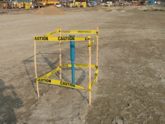 INCLINOMETERS - prosoil.org