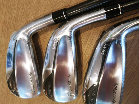 SELECT FIT STORE限定モデル】TaylorMade STEALTH UDI/DHY - 髙 SELECT FIT STORE限定モデル】TaylorMade STEALTH UDI/DHY - 髙