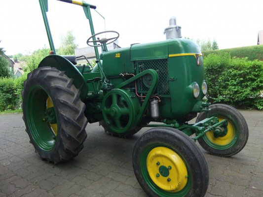 Vierzon 201 (SFV) - Steffen Schwind Homepage