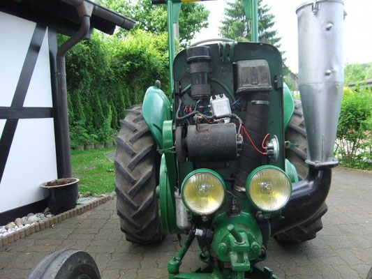 Vierzon 201 (SFV) - Steffen Schwind Homepage