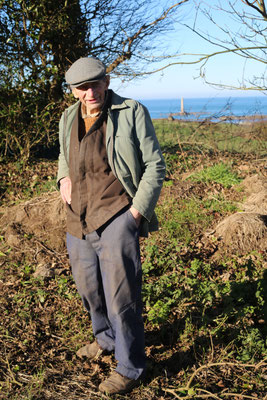 PAUL EST PARTI VERS SON AUTRE VIE - CATHERINE BOIVIN ECRIVAIN