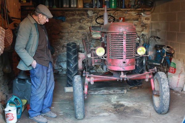 PAUL EST PARTI VERS SON AUTRE VIE - CATHERINE BOIVIN ECRIVAIN