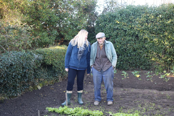 PAUL EST PARTI VERS SON AUTRE VIE - CATHERINE BOIVIN ECRIVAIN