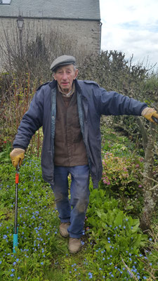 PAUL EST PARTI VERS SON AUTRE VIE - CATHERINE BOIVIN ECRIVAIN