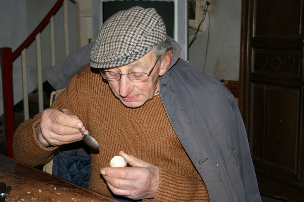 PAUL EST PARTI VERS SON AUTRE VIE - CATHERINE BOIVIN ECRIVAIN