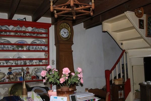 PAUL EST PARTI VERS SON AUTRE VIE - CATHERINE BOIVIN ECRIVAIN