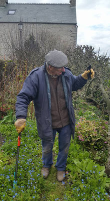PAUL EST PARTI VERS SON AUTRE VIE - CATHERINE BOIVIN ECRIVAIN
