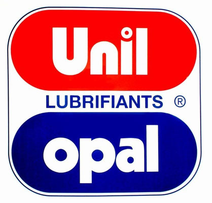 UNIL OPAL enrichit sa gamme de bacs de rétention. » leslubrifiants.com