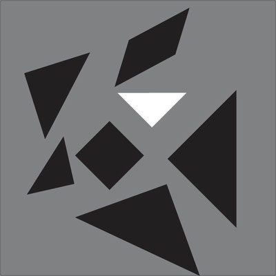 black square problem tenang