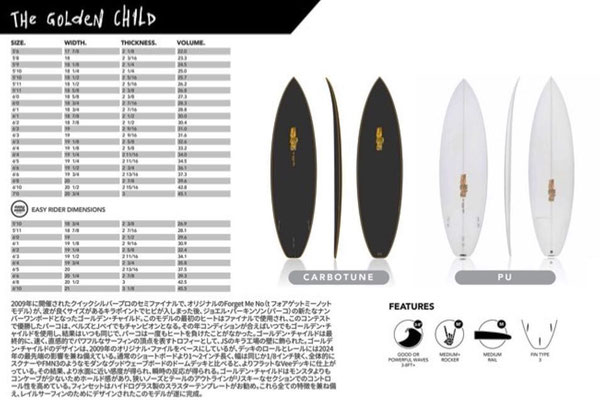 2025年JSサーフボード全モデル紹介 - INSIST SURF 横浜港南台店 2025年JSサーフボード全モデル紹介 - INSIST SURF 横浜港南台店