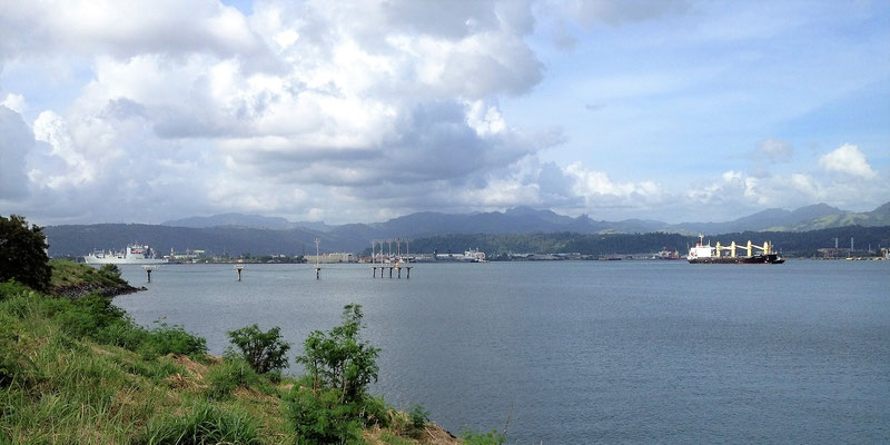 Philippines, 2, Subic Bay Freeport Zone, Images and Photo Gallery ...