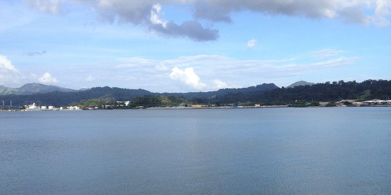 Philippines, 2, Subic Bay Freeport Zone, Images and Photo Gallery ...