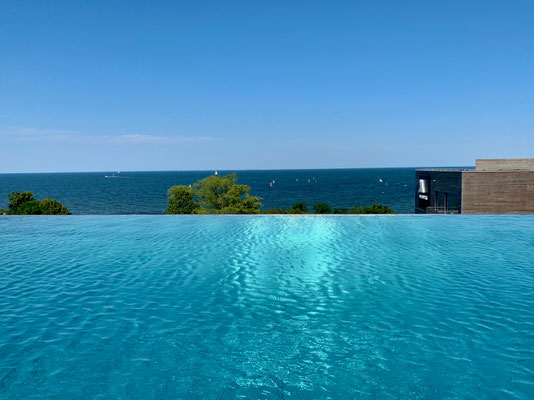 Danzig Sehenswürdigkeiten & Tipps - Reiseblog