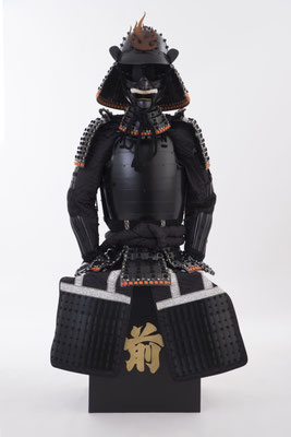 /鎧・Samurai Armor/ - kimono rental Asakusa Sakura Photo Studio