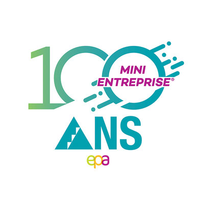 Mini-entreprise Entreprendre Pour Apprendre... Plus qu'un parcours ...