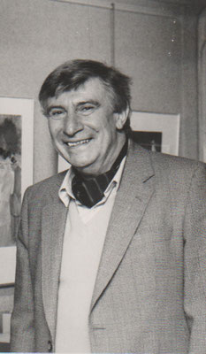 Jacques HAMON (alias Maurice Hue), et Pierre GARREAU : du Groupe ...