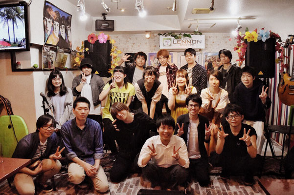 Sound Shoes - SoundShoesProject