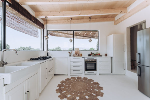 Experience amazing Finca Holiday - Only Summer - Holiday Finca Mallorca