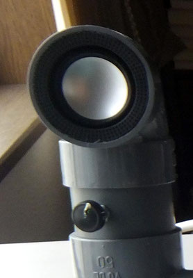 PAM8403 GF1002 ミニアンプ - jitsuyo