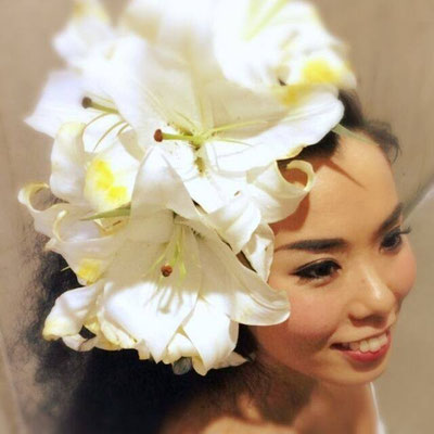 主宰・講師紹介 - REVAREVA ﾚｳﾞｧﾚｳﾞｧﾀﾋﾁｱﾝﾀﾞﾝｽｽｸｰﾙ ～群馬県高崎市・前橋市・吉岡町・栃木県足利市を中心に活動する ...