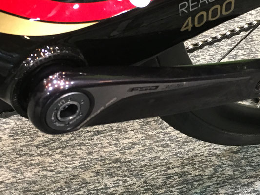 2019 MERIDA大阪展示会ロードバイク編 - 誉自転車ホームページ 2019 MERIDA大阪展示会ロードバイク編 - 誉自転車ホームページ