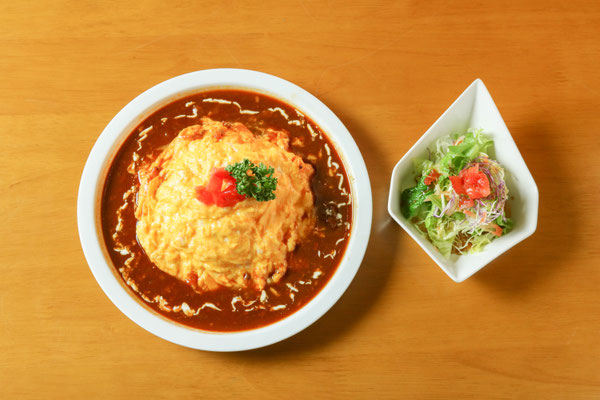 PHOTO GALLERY - mahoroba