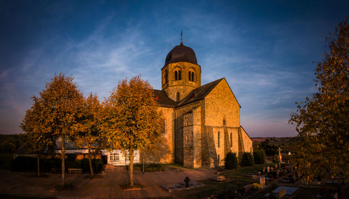 Bilder von Sponheim und Umgebung - sponheims Webseite!