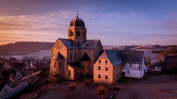 Bilder von Sponheim und Umgebung - sponheims Webseite!