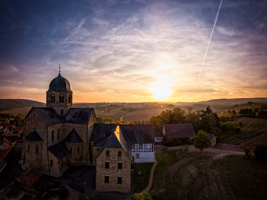 Bilder von Sponheim und Umgebung - sponheims Webseite!