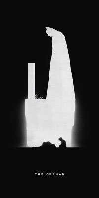 Design Building Blocks - bbagraphicdesign2