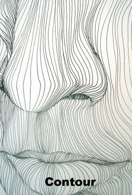 Design Building Blocks - bbagraphicdesign2