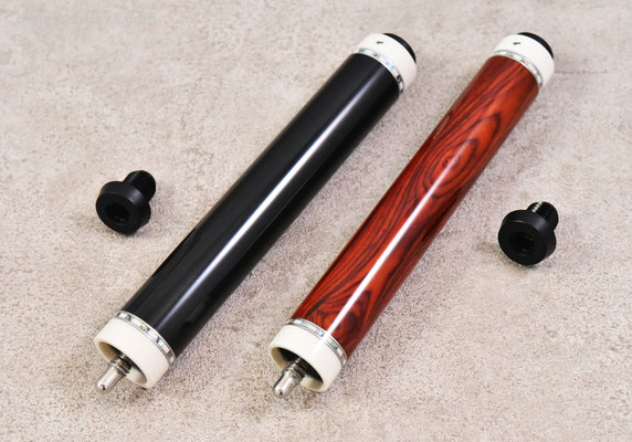 BD〉常時装着に適したモデルも登場。『HOW Cue』(ハオキュー BD〉常時装着に適したモデルも登場。『HOW Cue』(ハオキュー