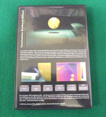 BD〉I氏のビリヤードメモラビリア秘宝館【vol23:映像資料編 BD〉I氏のビリヤードメモラビリア秘宝館【vol23:映像資料編