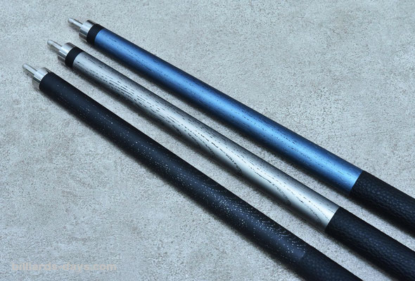 BD〉『BULL CARBON』カーボンシャフト標準装備シリーズプレー BD〉『BULL CARBON』カーボンシャフト標準装備シリーズプレー