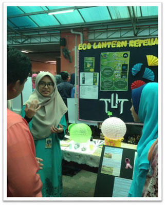 Aktiviti Unit - edbiologykmpk