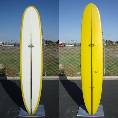 Howard Special - Surfboards by Donald Takayama Howard Special - Surfboards by Donald Takayama